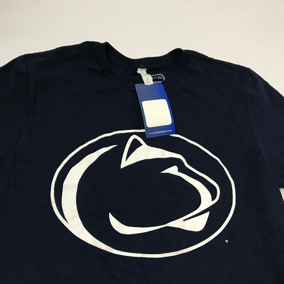 Pro Edge | Shirts | Pe Pro Edge By Knights Apparel Mens Tshirt Cotton ...